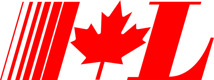1280px-Liberal_Party_of_Canada_L_logo-Parti_Liberal_du_Canada_logo_de_L ...