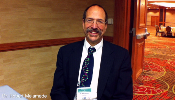 Are You EndoCannabinoid Deficient? - Cannabis Digest