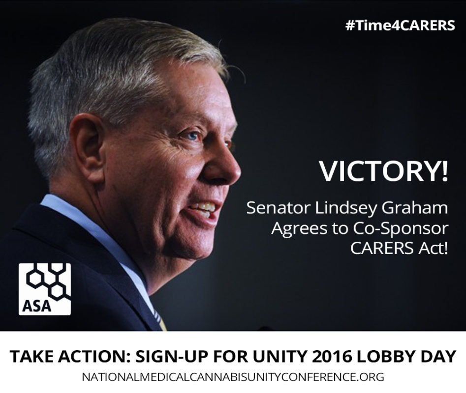 Holy Smoke! - 5 Faiths That Praise The Pot Plant - Cannabis Digest