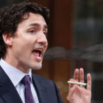 Cannabis Heroine Gayle Quin Succumbs To Cancer - Cannabis Digest