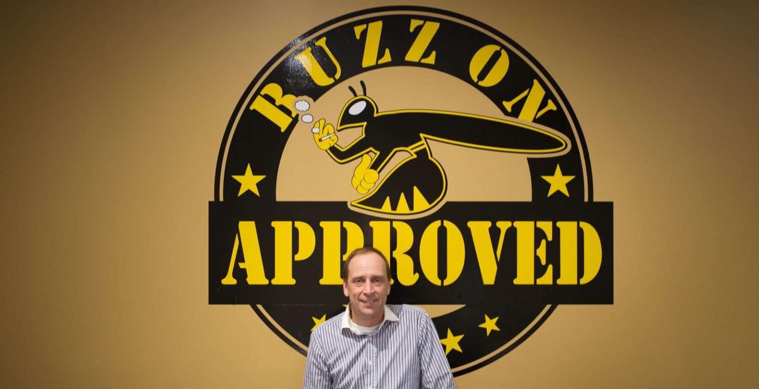 Price it like it’s still illegal. - Cannabis Digest