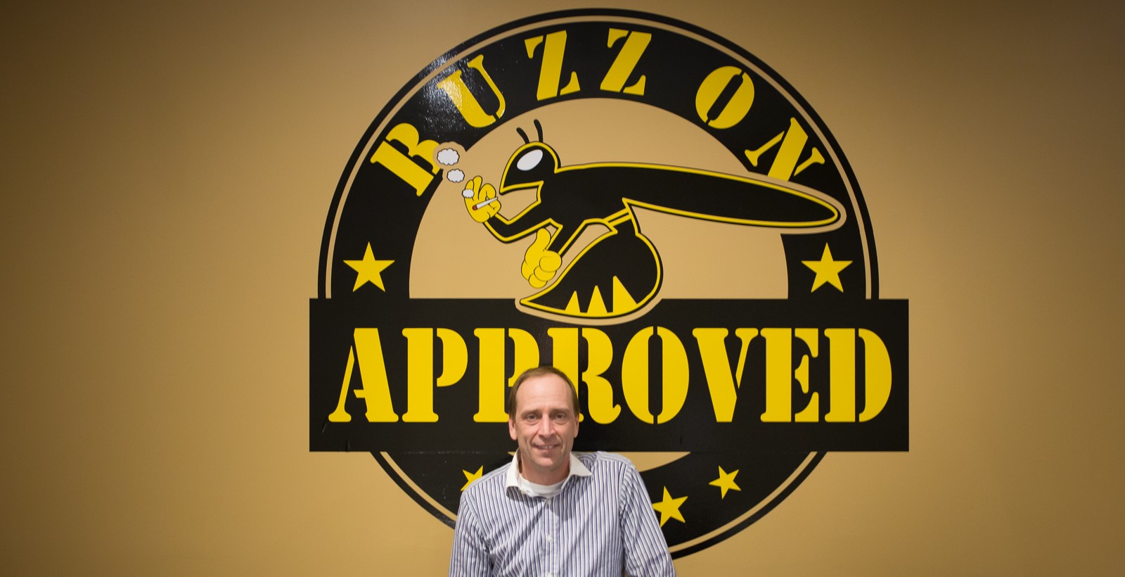 What Really Happened to BuzzOn - Cannabis Digest